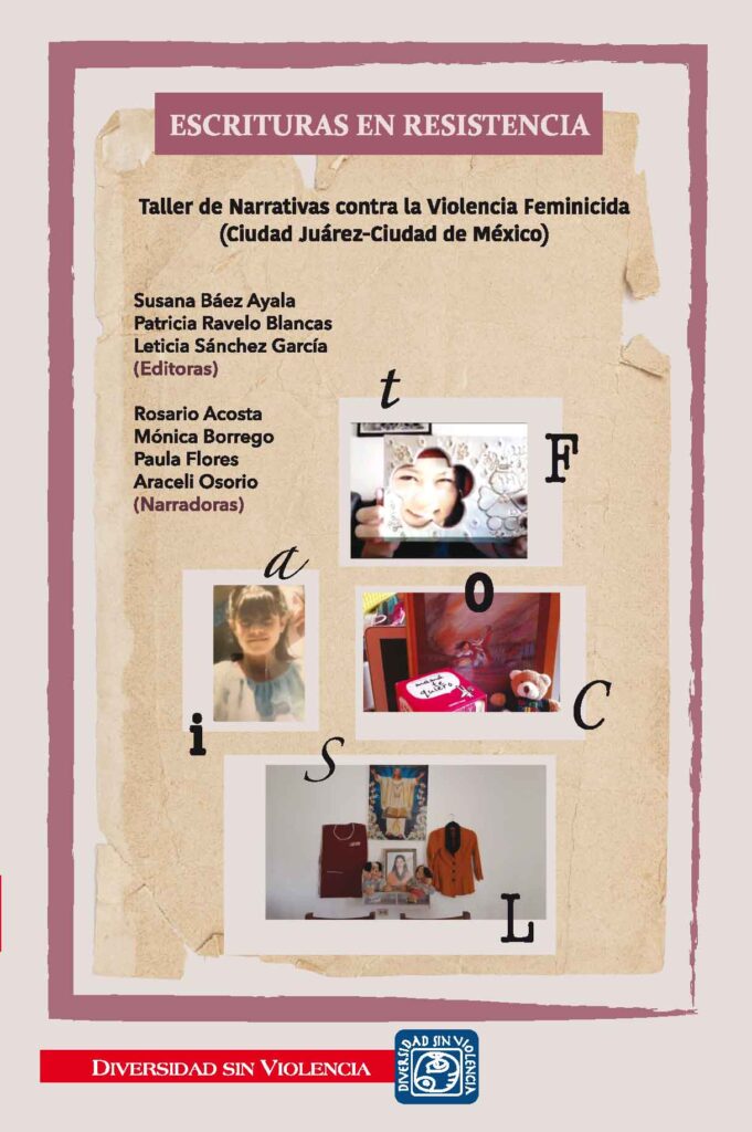 Ediciones y Gráficos Eón S.A de C.V – Producción, Diseño y Cuidado ...