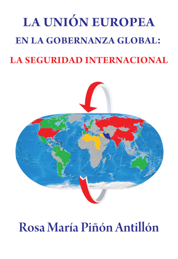 Ediciones y Gráficos Eón S.A de C.V – Producción, Diseño y Cuidado ...