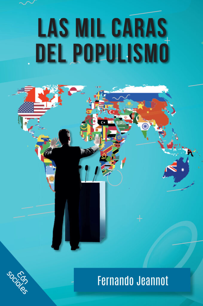 Ediciones y Gráficos Eón S.A de C.V – Producción, Diseño y Cuidado ...